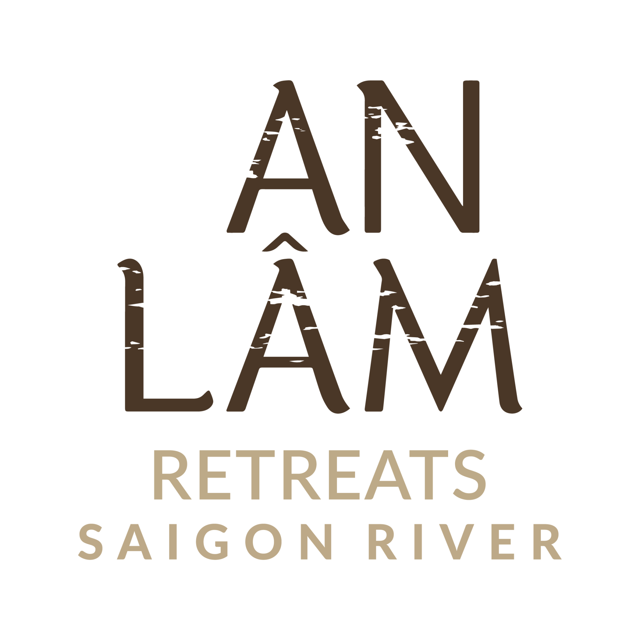 Contact | An Lam Retreats Saigon River